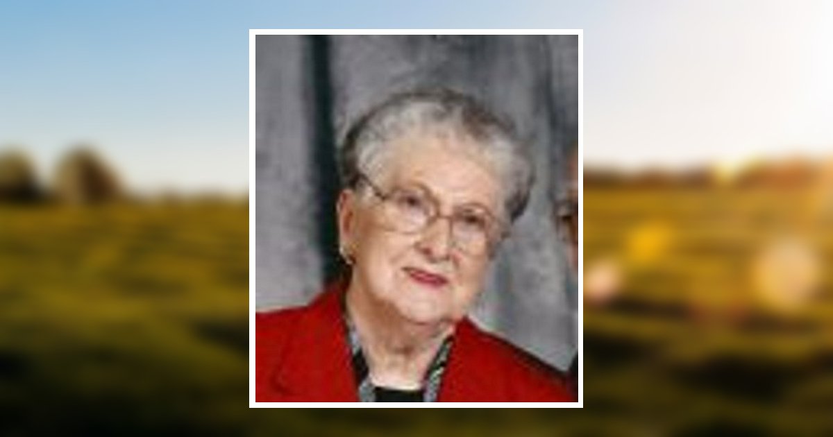 Mildred Josephine Campbell Obituary July 20, 2015 - Hoff Funeral ... Mildred Josephine Campbell Obituary July 20, 2015 - Hoff Funeral ...