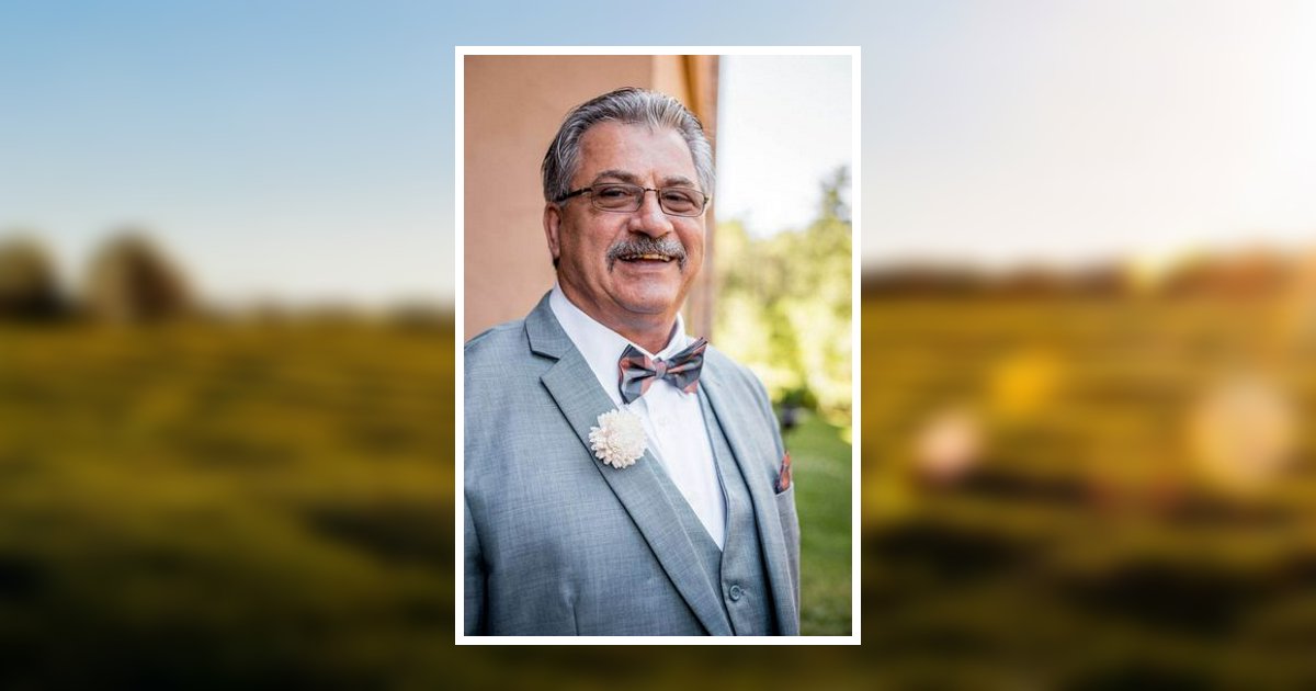 Jacob Neigum Obituary July 29, 2017 - Weigel Funeral and Cremation Service