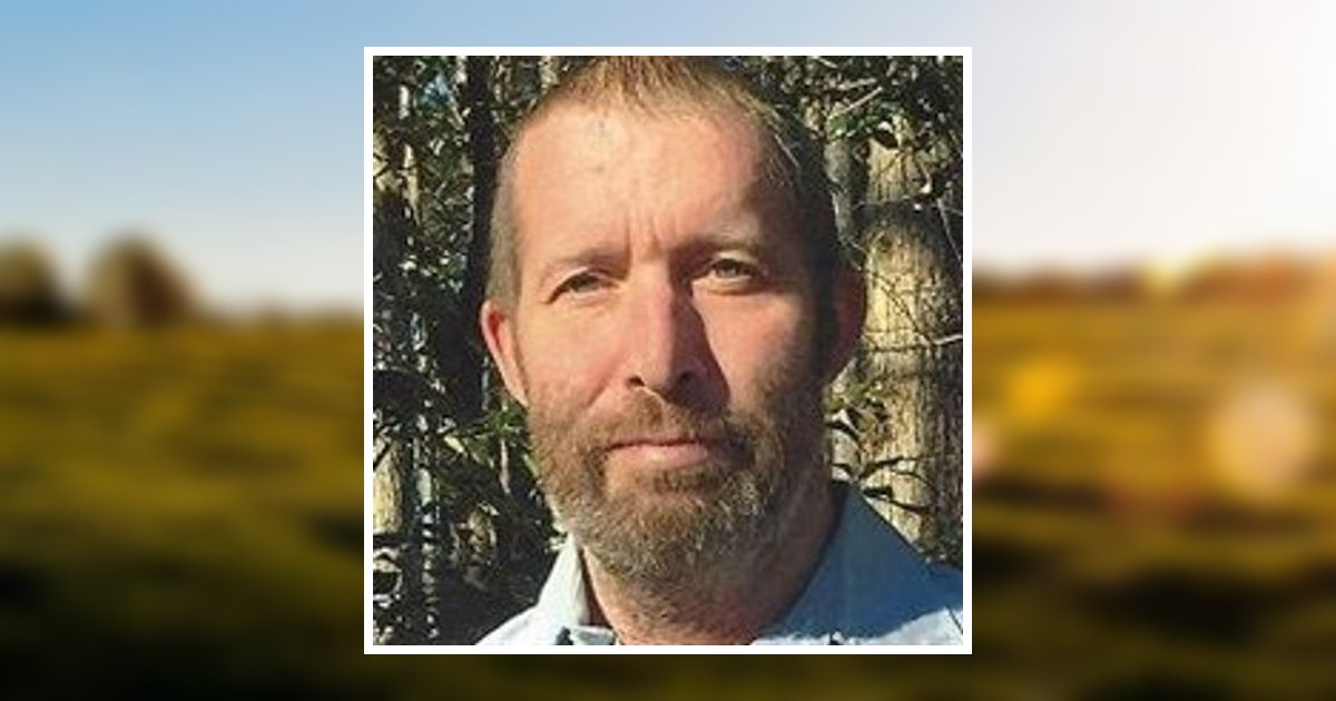 Daniel Clark Obituary April 3, 2018 - Smith Family Funeral Home