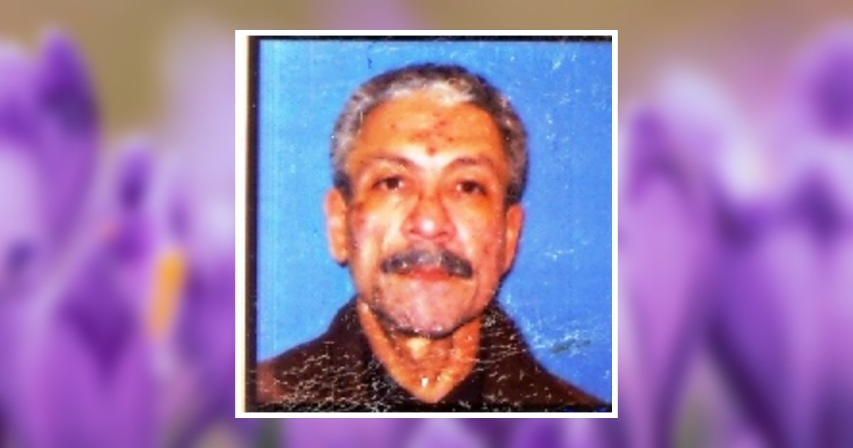 Luis Raul Collazo Obituary December 28, 2010 - New Comer Rochester