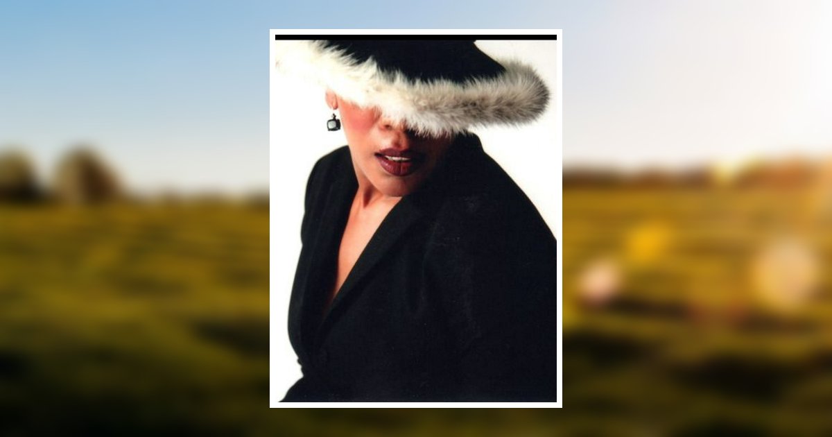 Doris Rush Obituary December 5, 2018 - Rose City Cemetery and Funeral Home