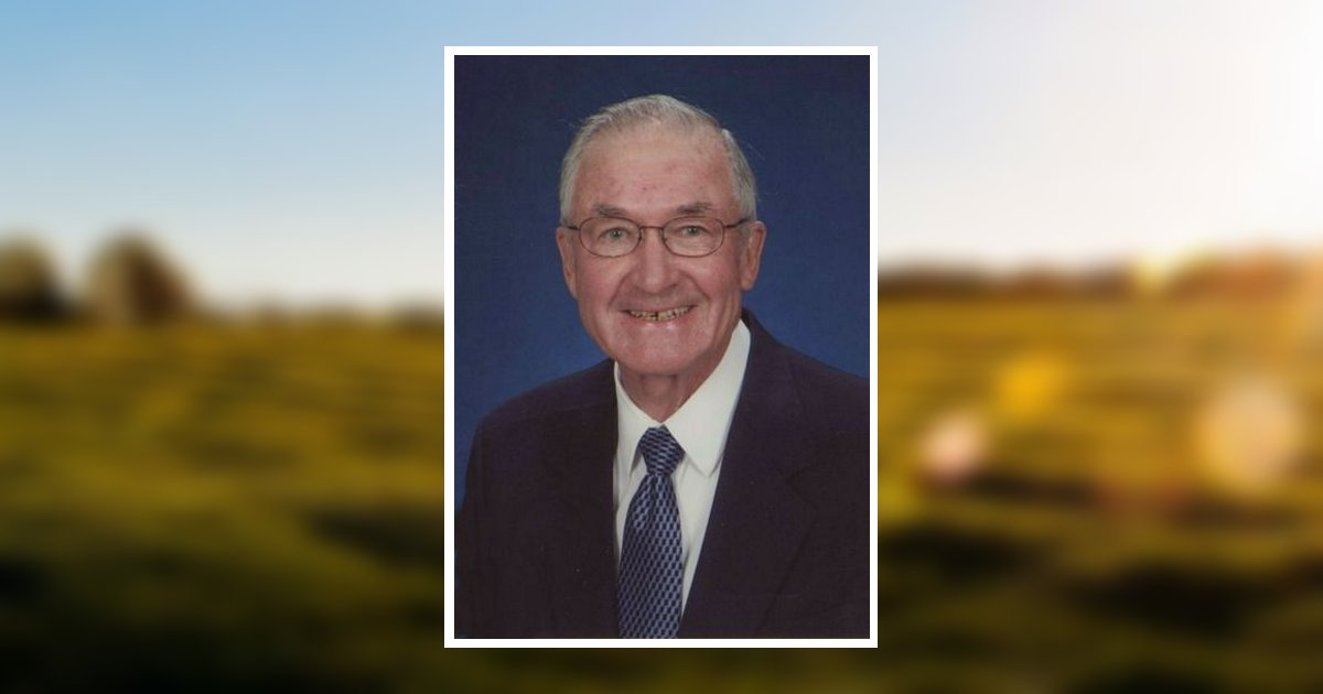 Donald Collins Obituary March 10, 2018 - Mockler Funeral Home