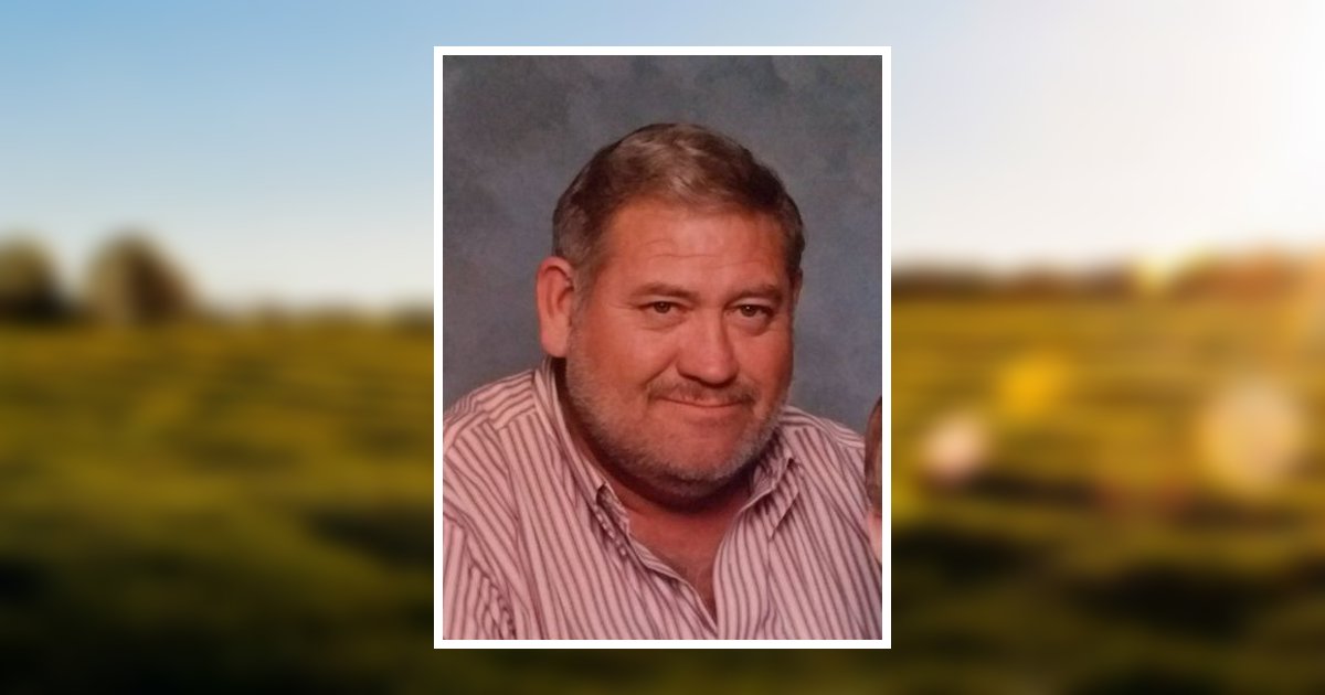Ray Smitherman Obituary August 17, 2019 - Lawrence Brown Service ...