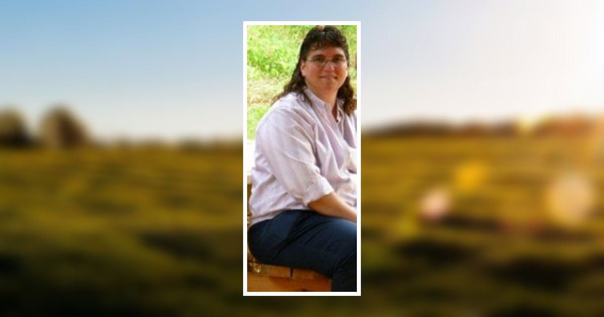 Debra Rice Obituary January 22, 2016 - Nashville Funeral & Cremation