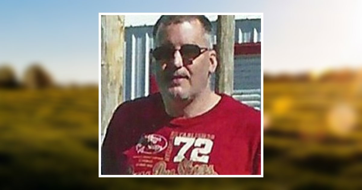 Steven Douglas Rozell Obituary August 29, 2021 - Ray & Martha Funeral Home