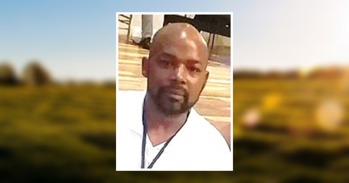 Robert D. Smoot Obituary July 1, 2019 - Hari P. Close Funeral Service, P.A.