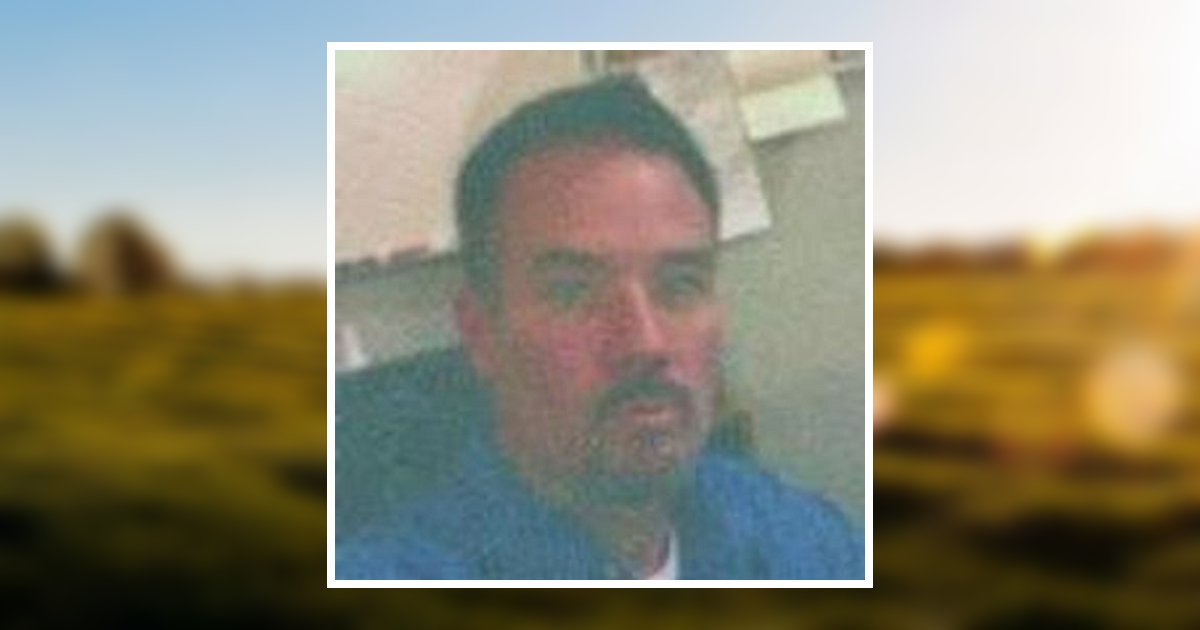 Patrick Dean Obituary April 18, 2015 - Elgin Funeral Home Patrick Dean Obituary April 18, 2015 - Elgin Funeral Home