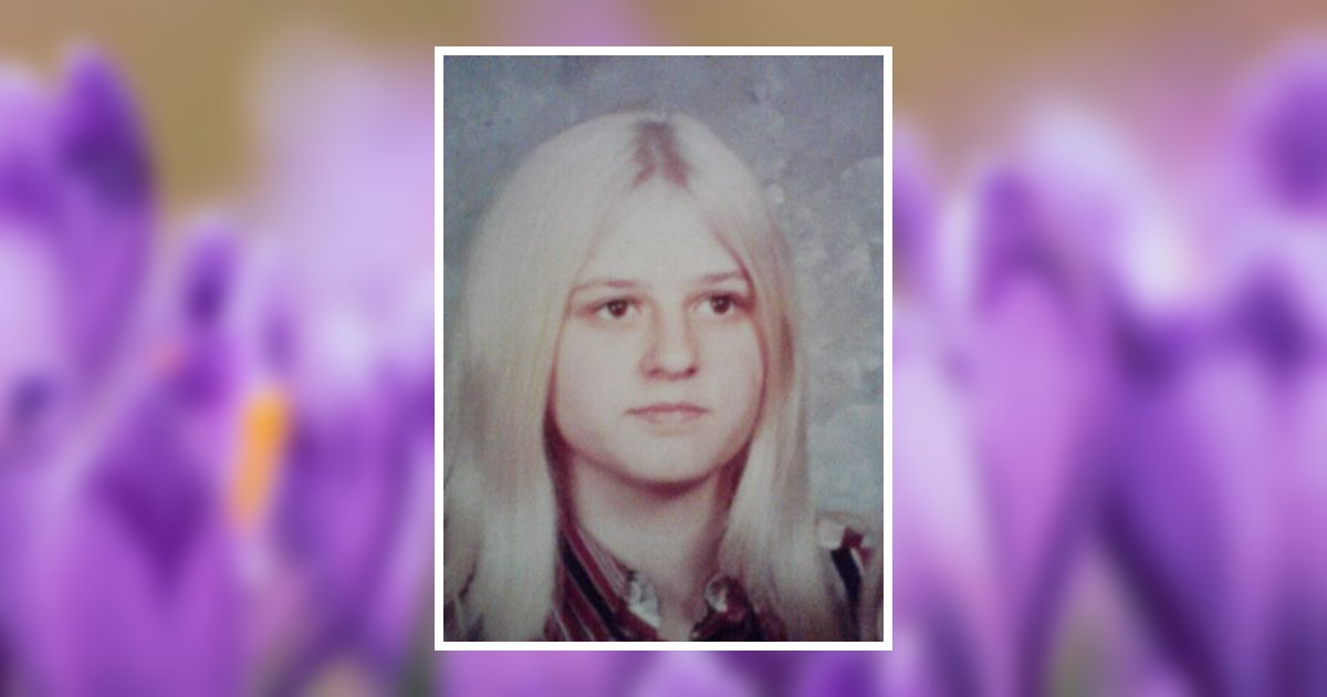 Sharon Lee Hunt Obituary - Newcomer Akron Sharon Lee Hunt Obituary - Newcomer Akron