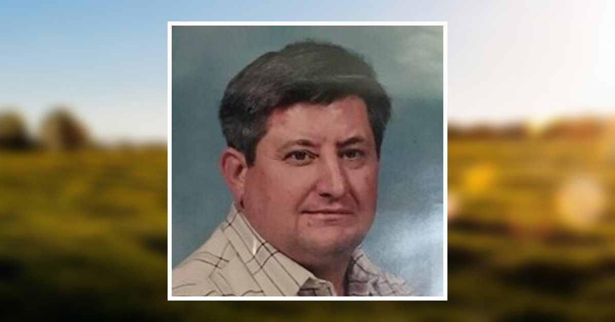 Alfred S. Robinson Jr. Obituary December 19, 2022 - Connelly Funeral ... Alfred S. Robinson Jr. Obituary December 19, 2022 - Connelly Funeral ...