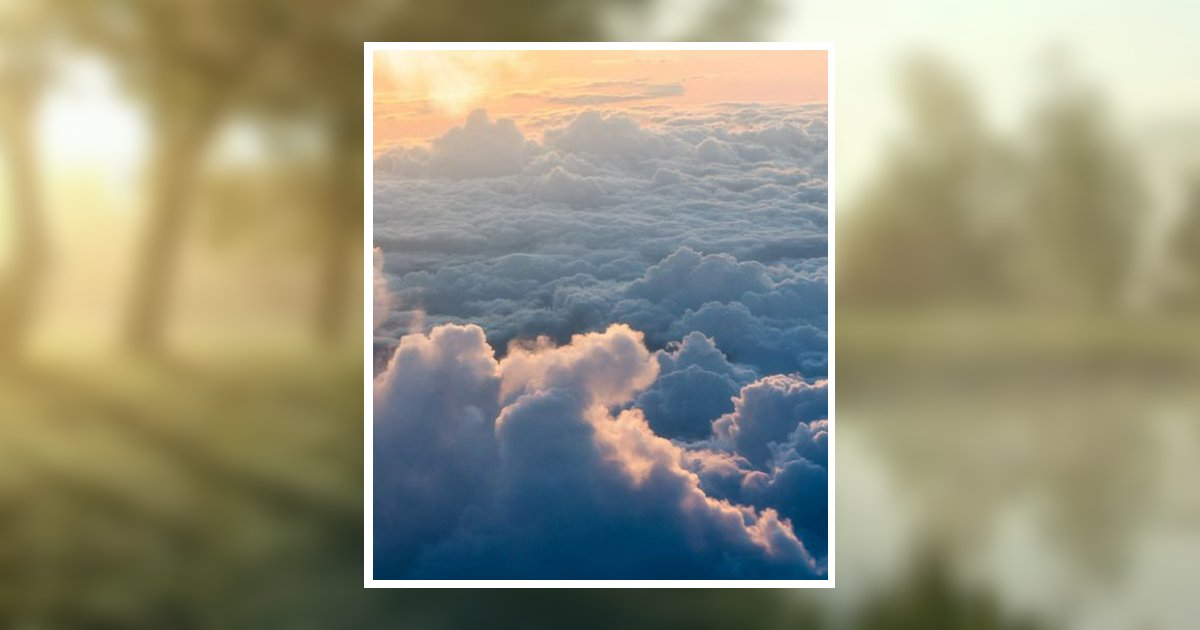 Tracy Edward Pardee Obituary December 30, 2023 - Schertz Funeral Home