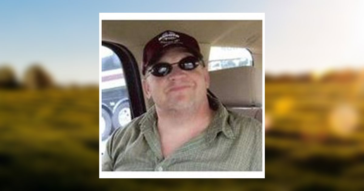 Everett Deason Obituary December 19, 2011 - Smith Family Funeral Home