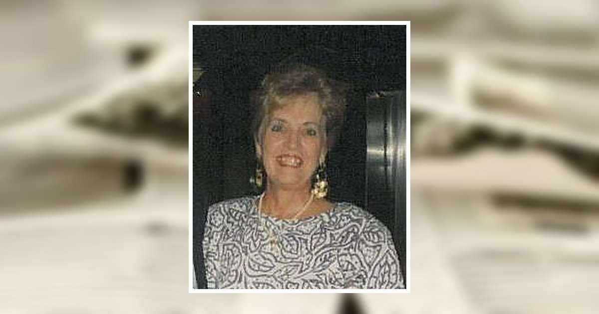 Catherine Leicht Obituary March 7, 2015 - John L. Ziegenhein and Sons Funeral Homes