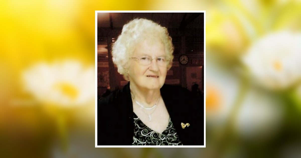 Dixie R. Ruggles Obituary January 13, 2024 - Behner Funeral Home ...
