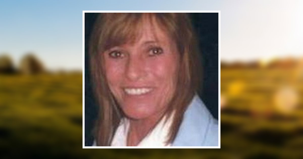 Debra Luke Obituary May 7, 2011 - Chauvin Funeral Home & Crematory