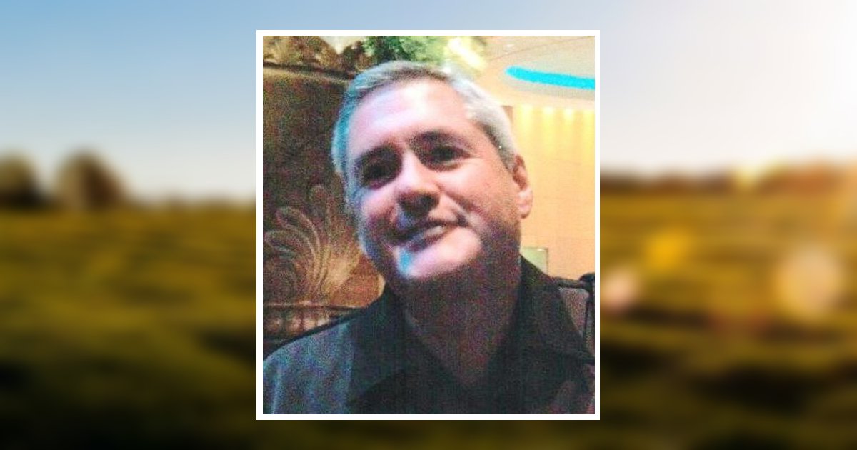 Ronald G. Boivin Jr. Obituary September 6, 2017 - Boulevard Funeral Home