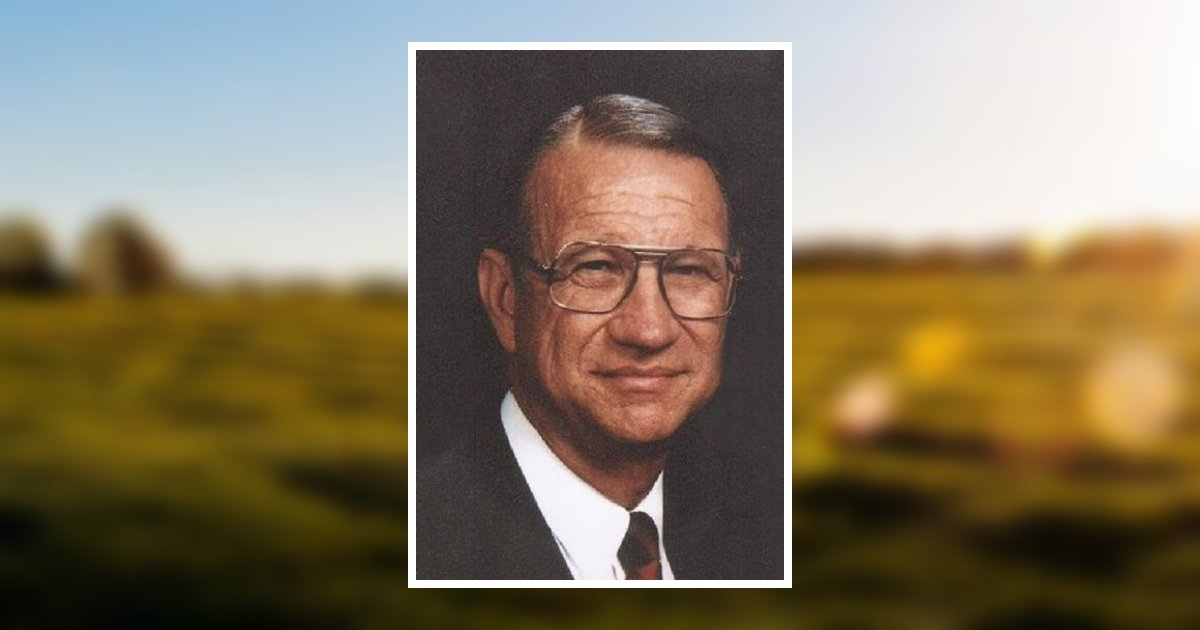 James Williams Obituary January 24, 2011 - Kerrville Funeral Home