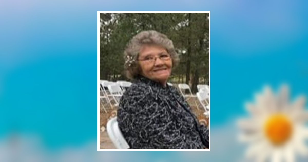 Constance (Connie) Elaine Foster Obituary July 20, 2025 - Pathway ...