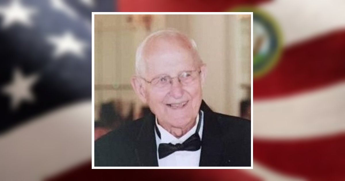 Bernard Mathew Turanchik Obituary November 21, 2020 - Newcomer Columbus