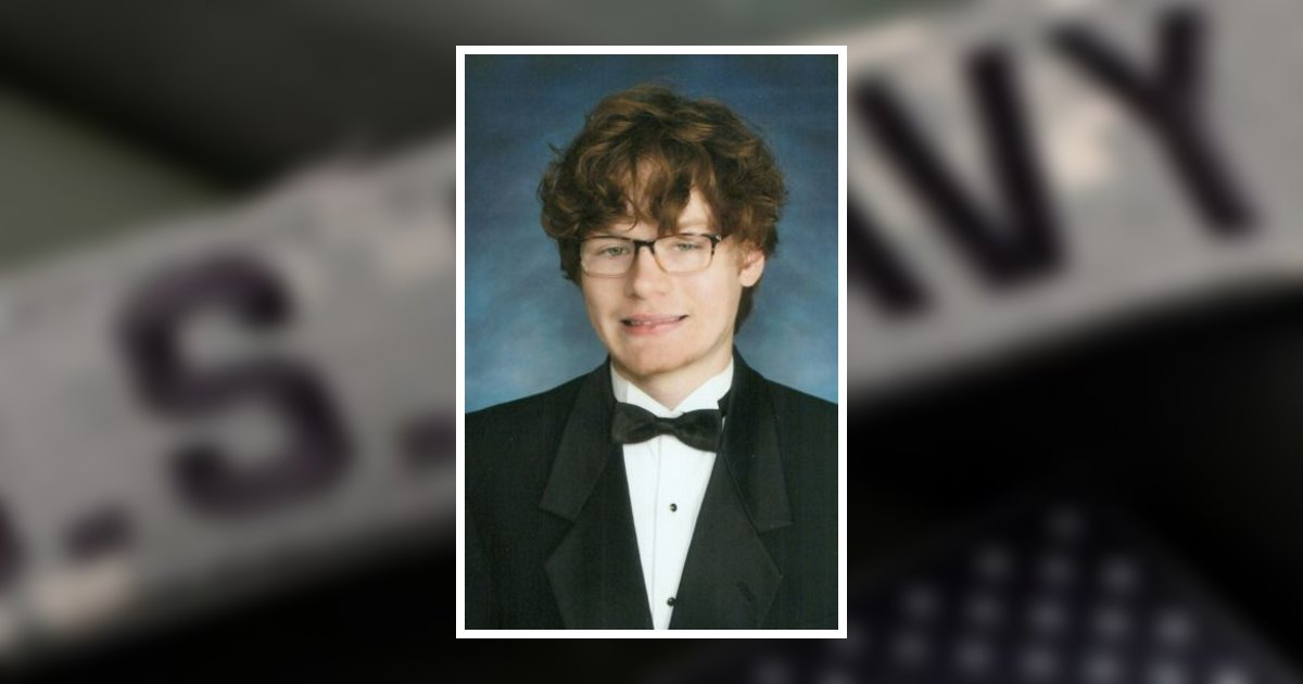 Tristan Dartanyan Grigsby Obituary February 22, 2025 - Milton Shealy ...