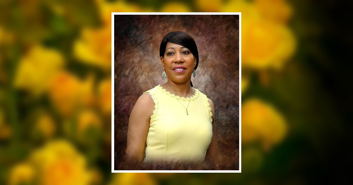 Jeanne Butler Obituary October 5, 2024 - Williams Funeral Homes