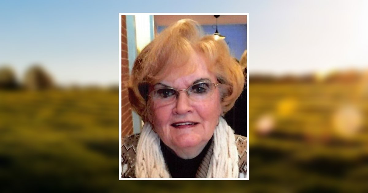 Ruth Evans Obituary August 9, 2021 - Triplett & Wood Funeral Home Ruth Evans Obituary August 9, 2021 - Triplett & Wood Funeral Home