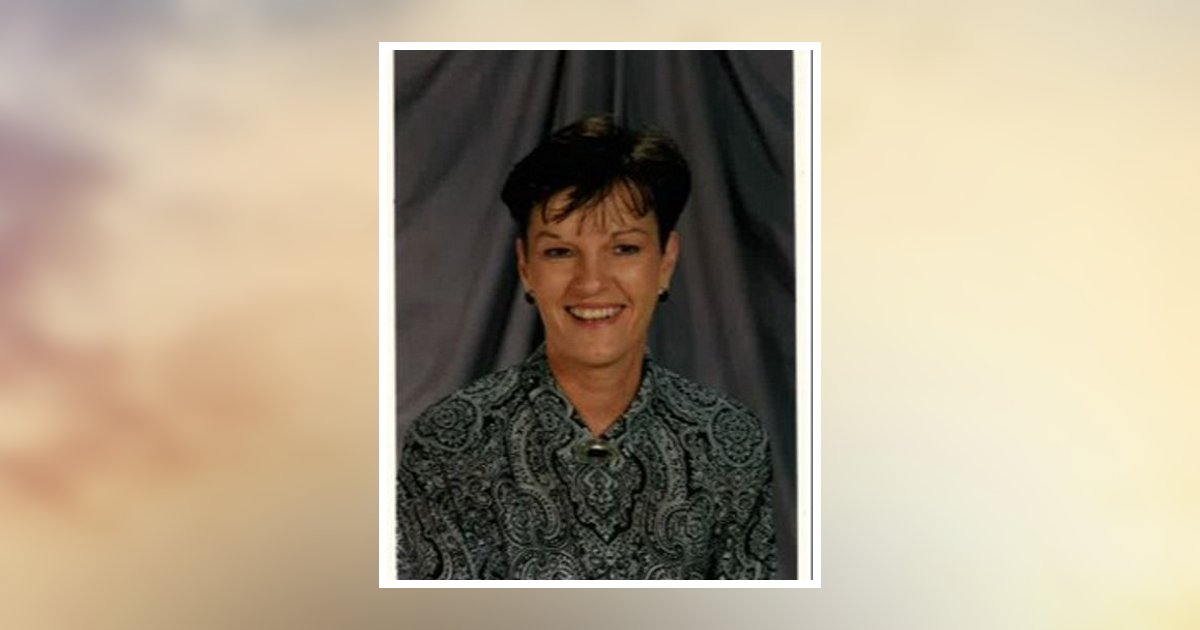 Monnie T. Privette Obituary June 1, 2025 - Palmetto Cremation Society