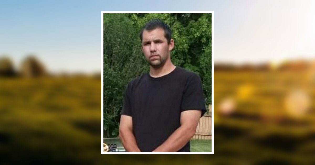 Codie A. Nigh Obituary November 3, 2021 - Families First Cremation and ...