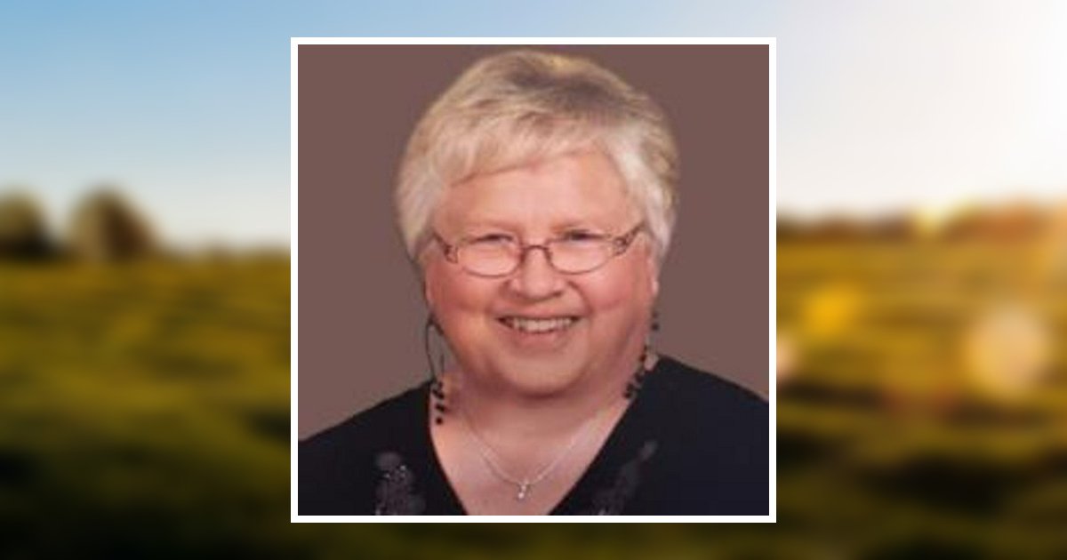 Ruby Benson Obituary January 22, 2015 - Anderson Funeral Home and Crematory