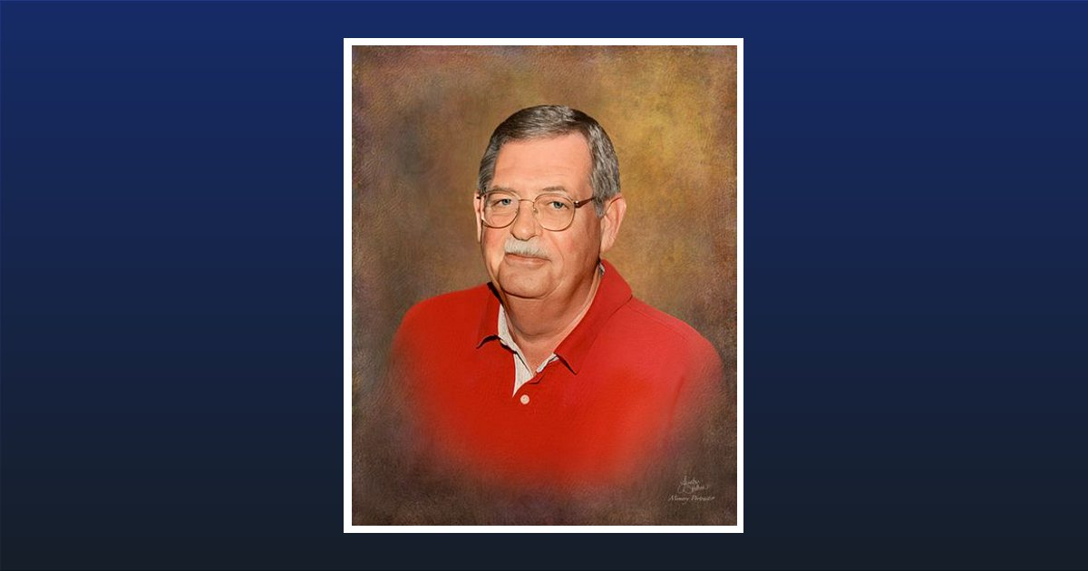 Allen Lawrence, Jr. Obituary April 20, 2022 - Charlie Marshall Funeral Home and Crematory