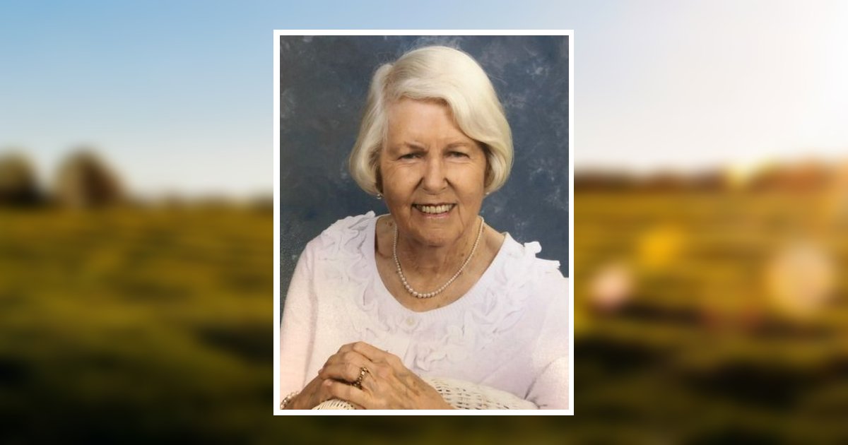 Marjorie Eastman Obituary January 5, 2020 - Joseph Vertin & Sons Funeral Home