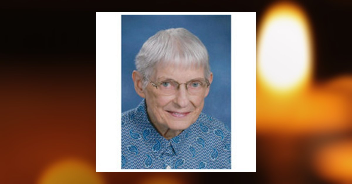 Katherine Sue Patnode Obituary October 17, 2015 - Langeland Family ...
