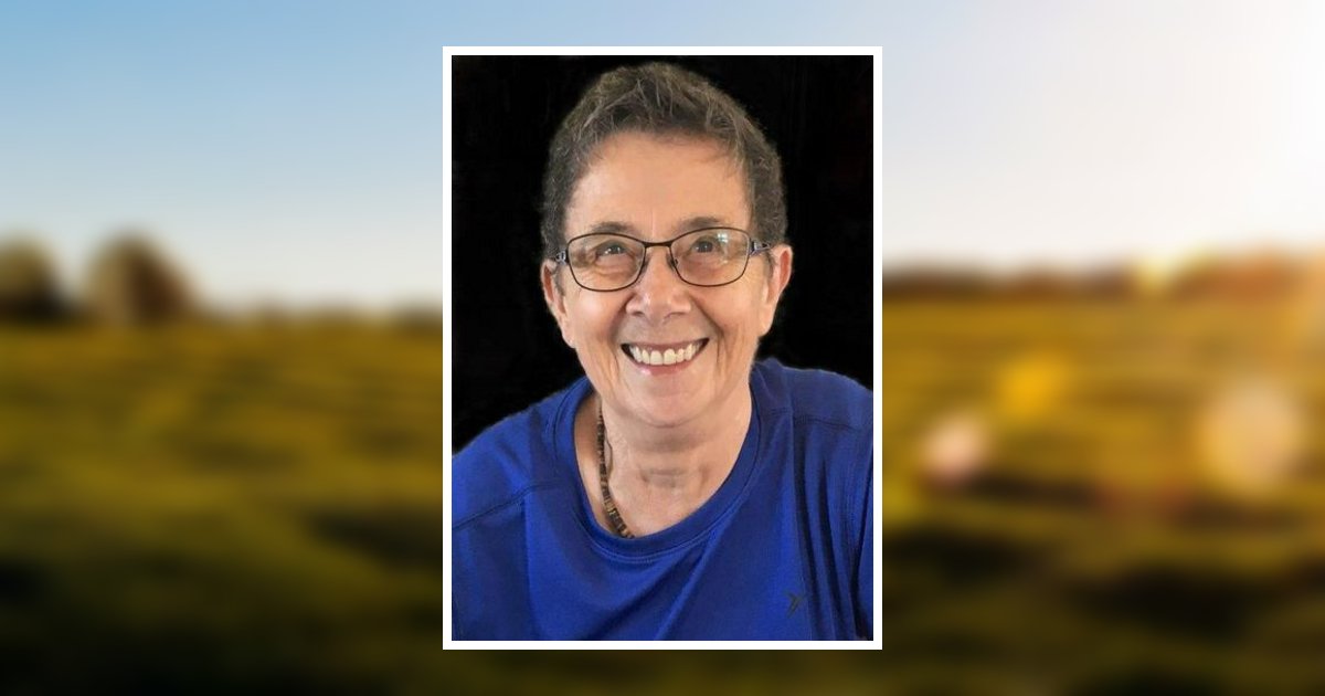 Winny Rath Obituary January 17, 2020 - Crossings Funeral Care