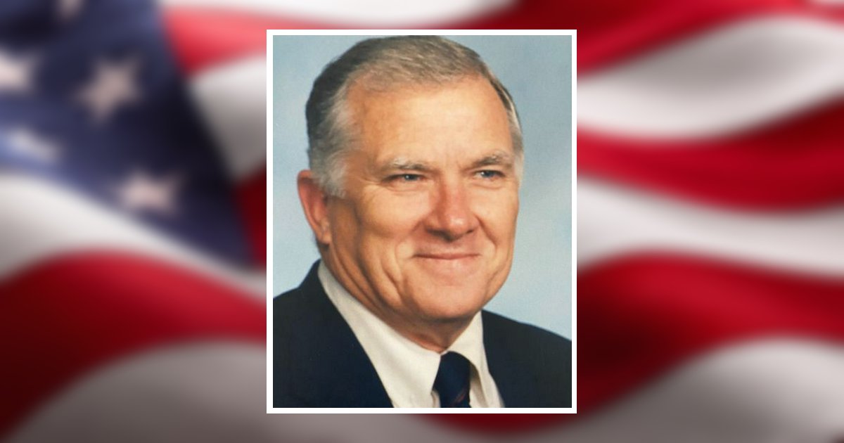 Nealon Williams Obituary August 18, 2023 - Groesbeck Funeral Home