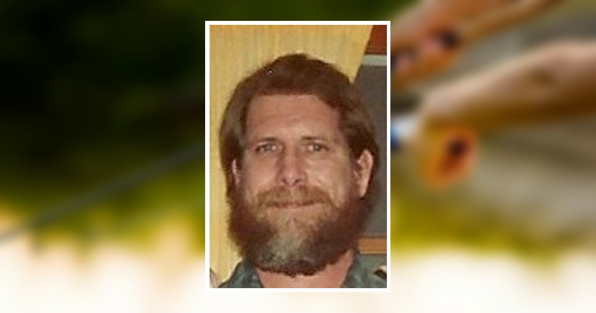 Steven Gostlin Obituary September 28, 2012 - Newcomer Columbus