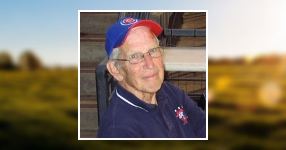 Reid Patton Dorr Obituary June 30, 2022 - Wells Funeral Home ...