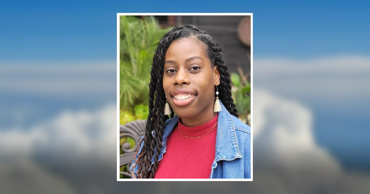 Kerline Joseph Charles Obituary May 11, 2024 - Galante Funeral Home