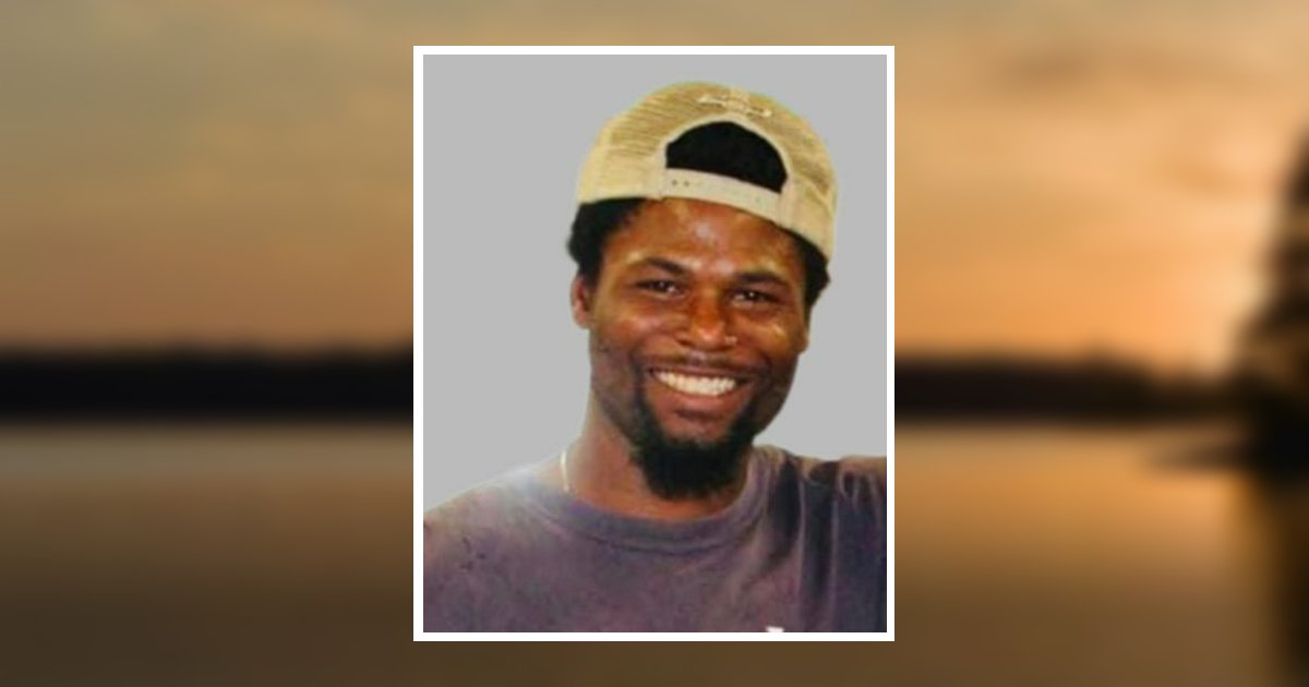 Michael E. Jensen Obituary 2023 - Cress Funeral and Cremation Services