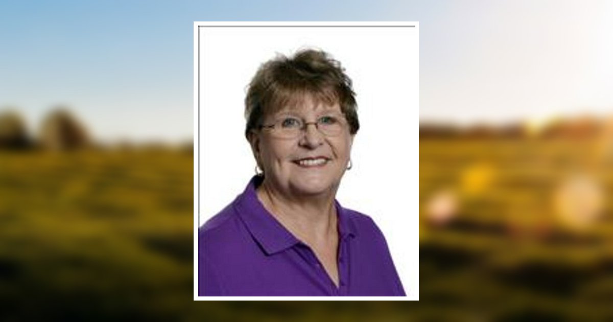 Doris Glenn Obituary 2014 - Fayette Memorial Funeral Home & Crematory