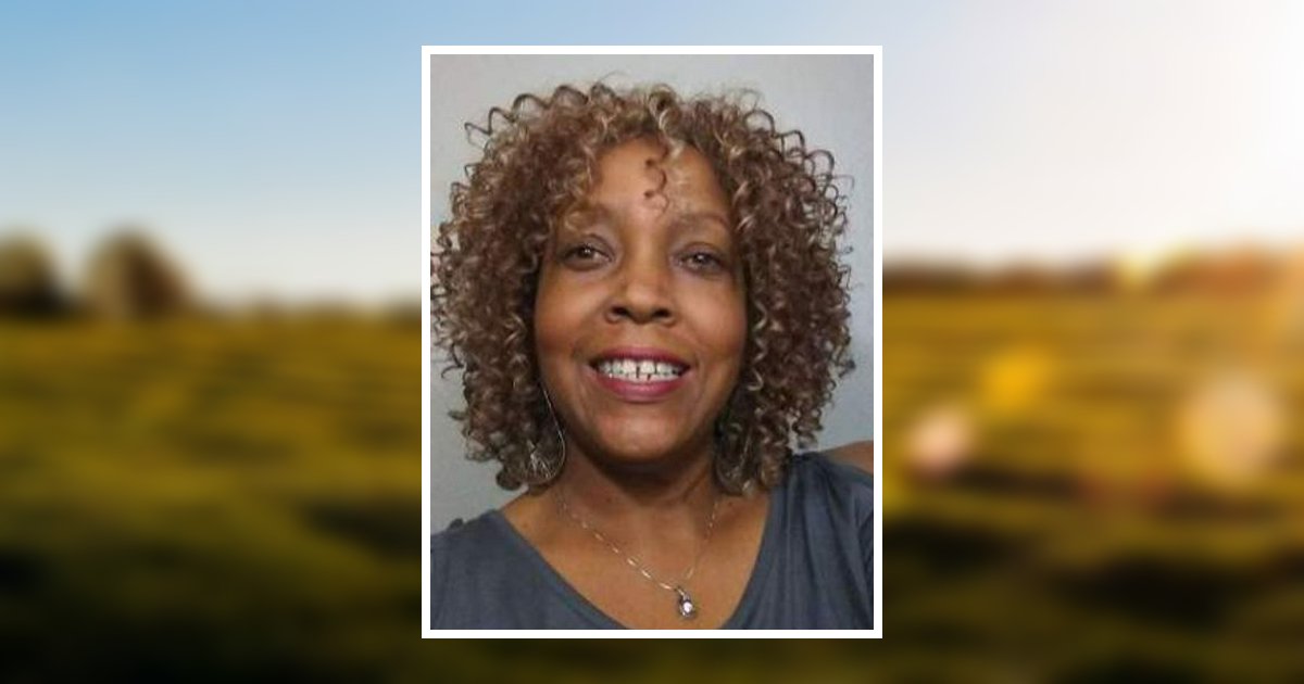 TIA WAGNER Obituary October 22, 2018 - Golden Gate Funeral Home