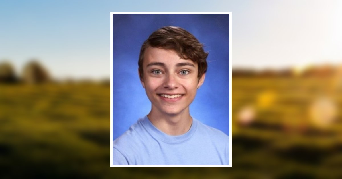 Floyd Thomas Quick Obituary November 22, 2019 - Hoy- Kilnoski Funeral ...