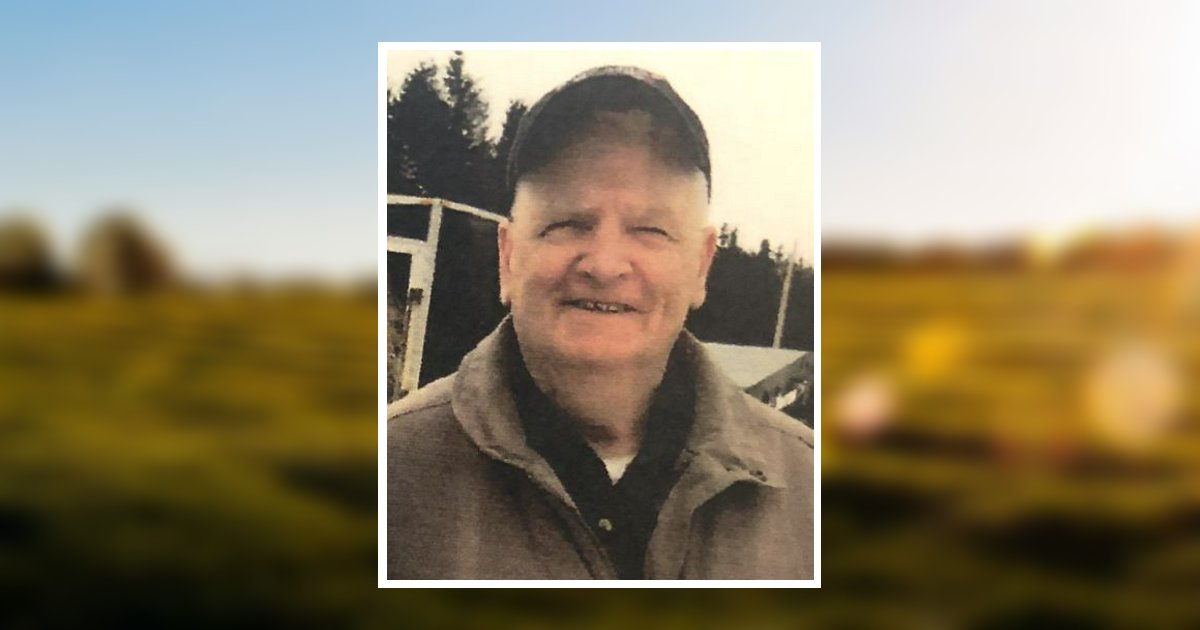 Leon E. Steele Sr. Obituary April 17, 2018 - Lundy Funeral Home ...