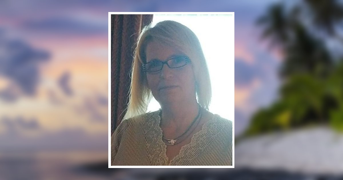 Elizabeth A. Newman Obituary January 30, 2025 - Heffner Crematory & Funeral Chapels