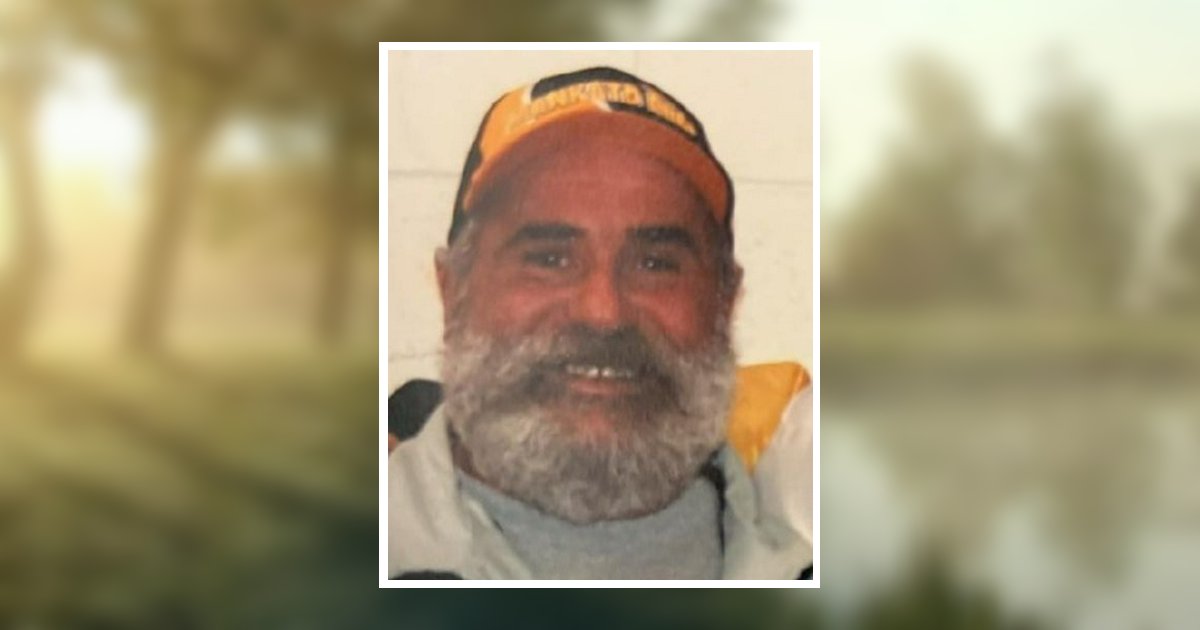 Eugene "Gene" G. Abdo Obituary September 4, 2024 - Mankato Mortuary