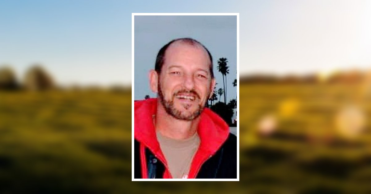 Samuel Lee Cook Obituary 2019 - Titus Funeral Home and Cremation Service