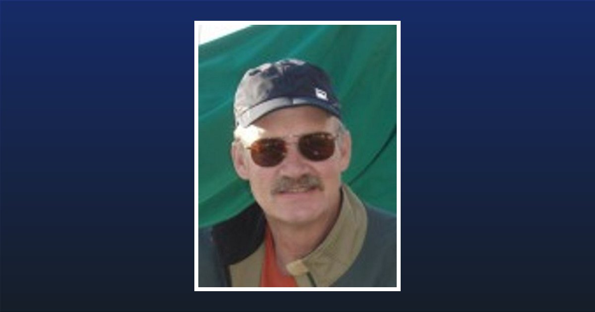 Scott Casebolt Obituary January 29, 2018 - Bradshaw Funeral