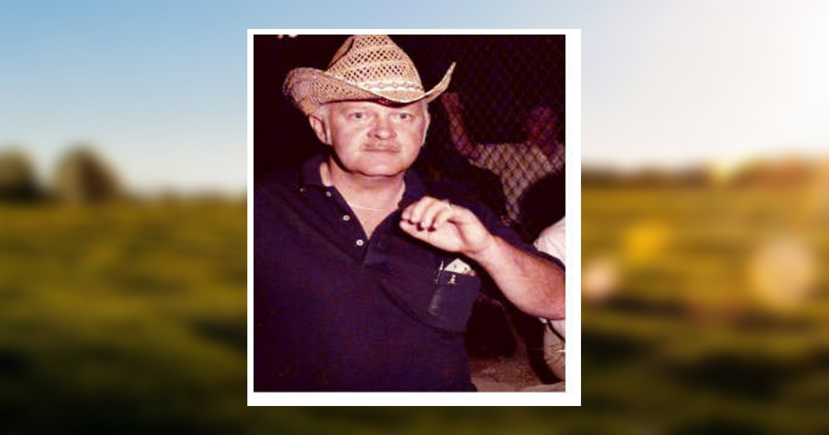 Austin Brewer Obituary November 30, 2019 - Faulkner Funeral Homes ...