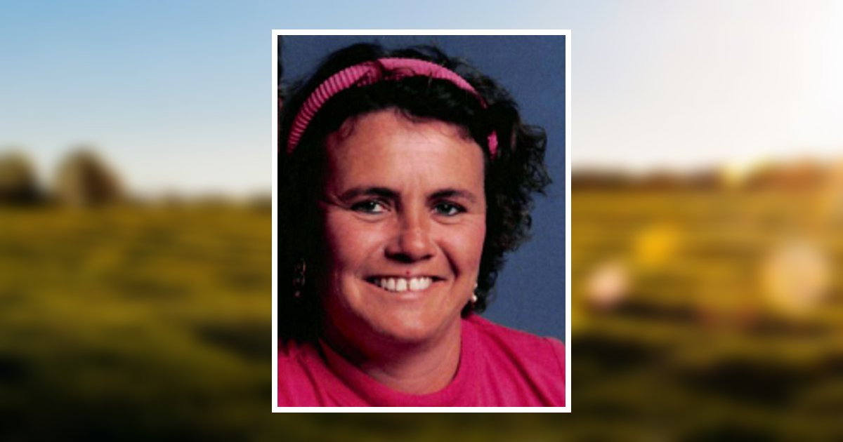 Hazel Gilpin Obituary May 21, 2018 - Shipman's Funeral & Cremation Service