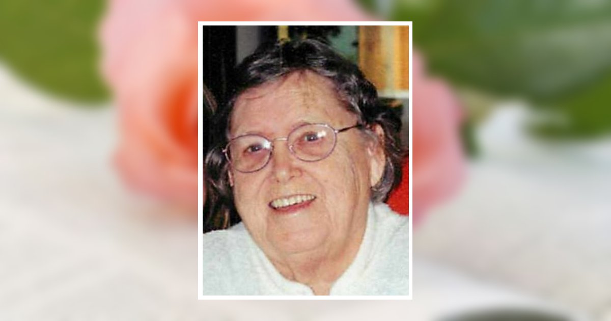 Mildred Moore Obituary March 24, 2014 - Newcomer Orlando Mildred Moore Obituary March 24, 2014 - Newcomer Orlando