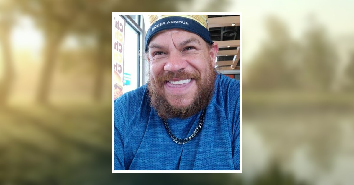 Byron Dugger Obituary April 19, 2024 - Craig-Hurtt Funeral Home