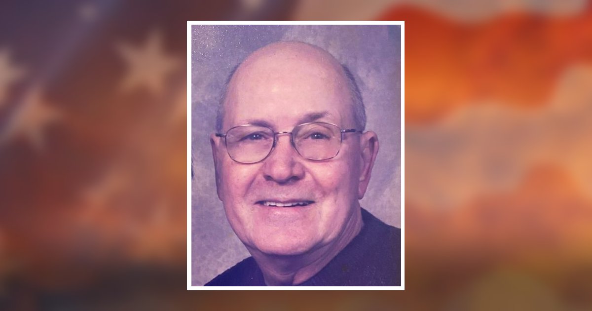 Robert Terry Boyd Obituary 2023 - Smith Family Funeral Homes